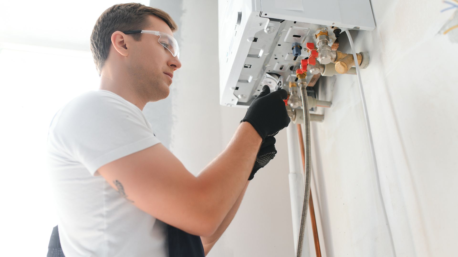Sitemapcdatahttpsaudekniqoocomengie Depannage Urgence Chaudiere